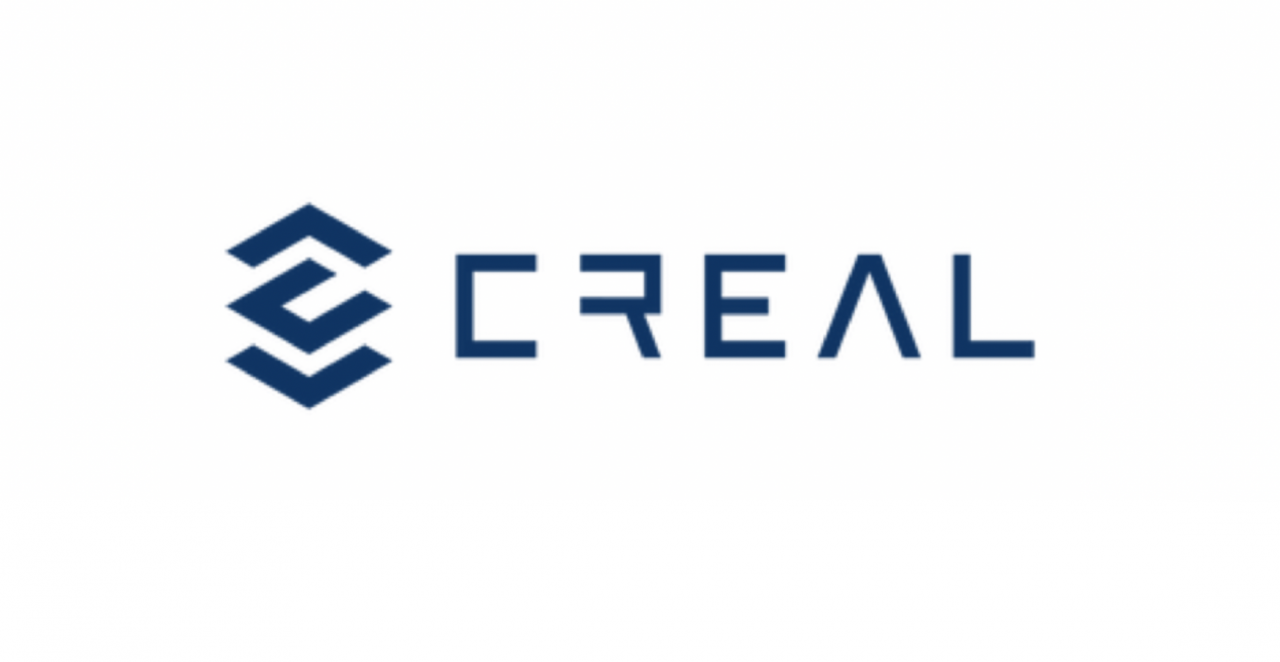 CREAL - DAA Capital Partners