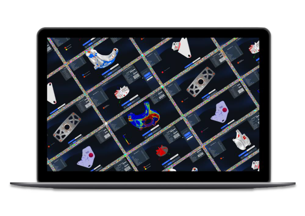 Cognitive Design Systems - DAA Capital Partners